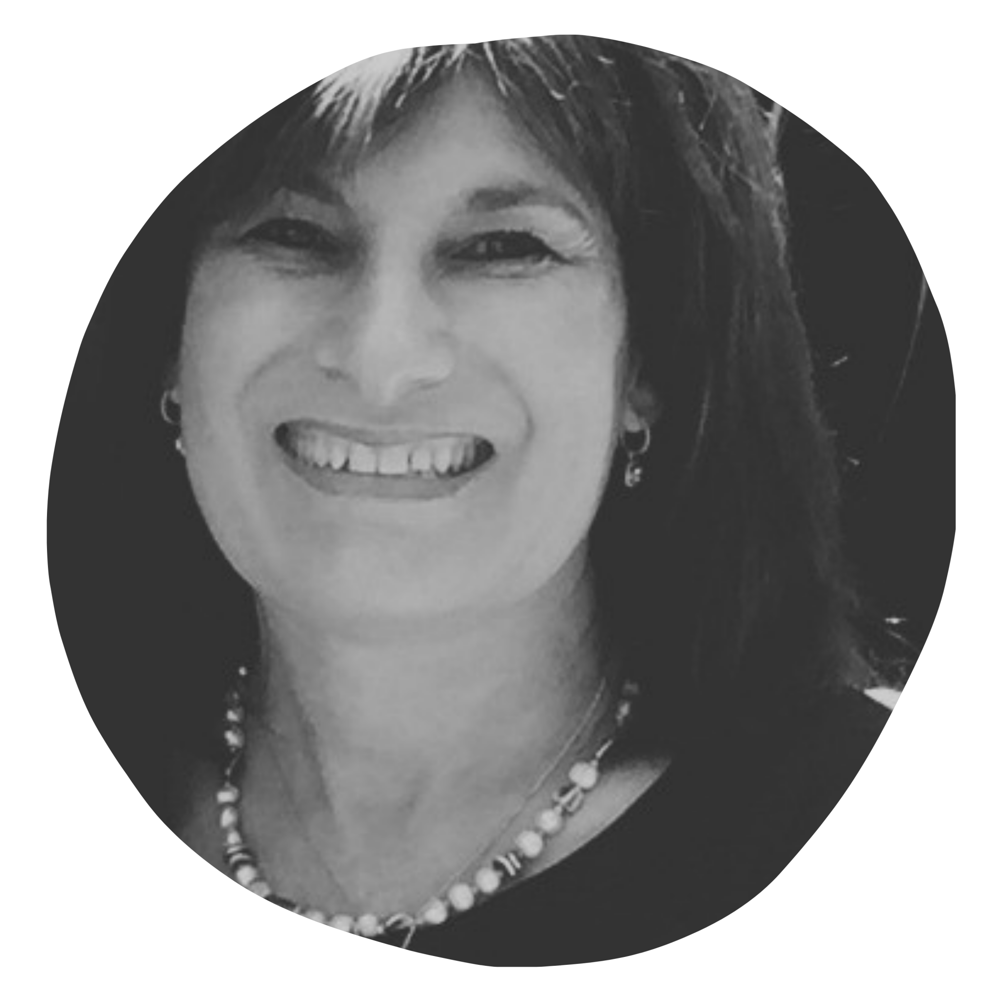 Taryn Katz – Womens Health Matters